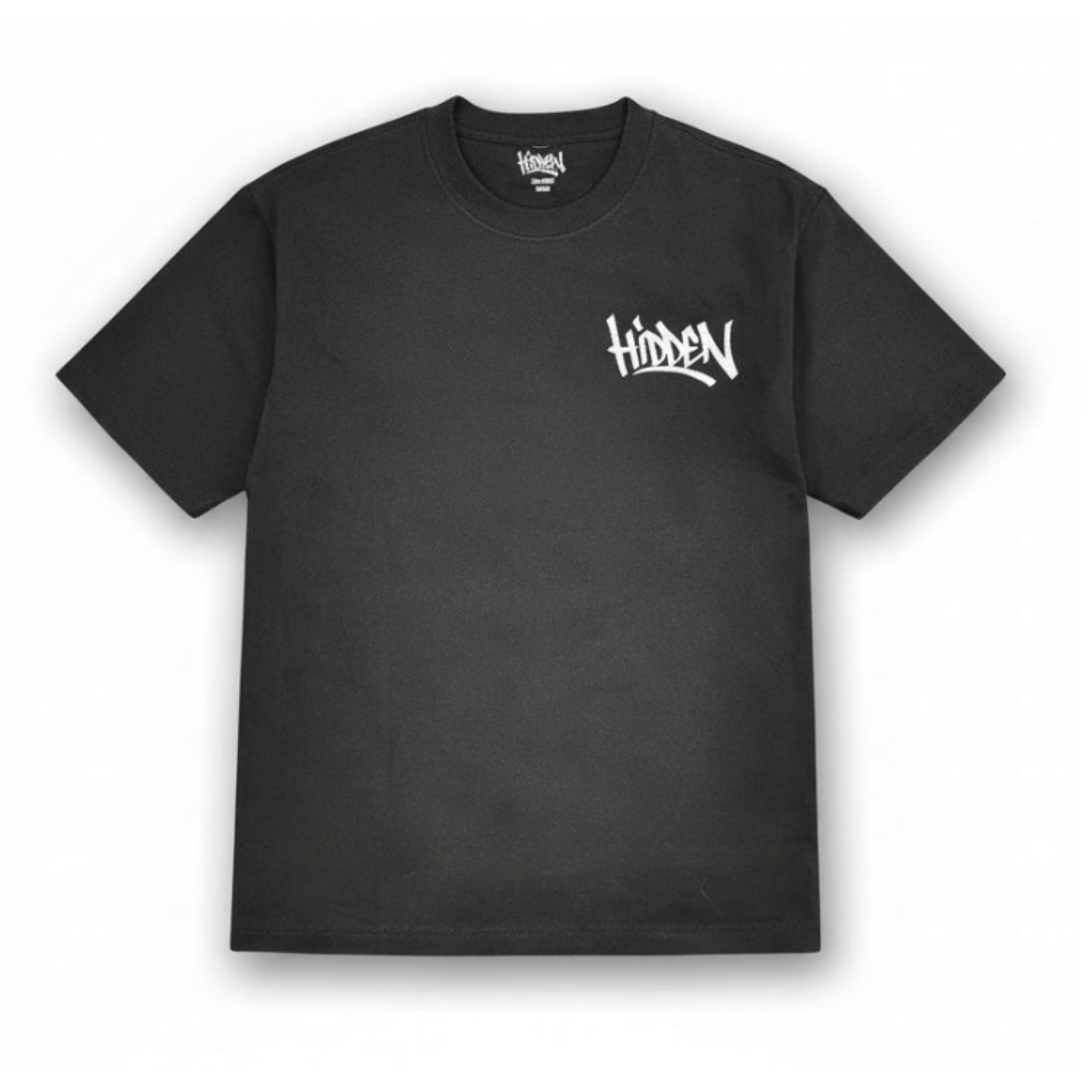 Clothing – Hidden Brand